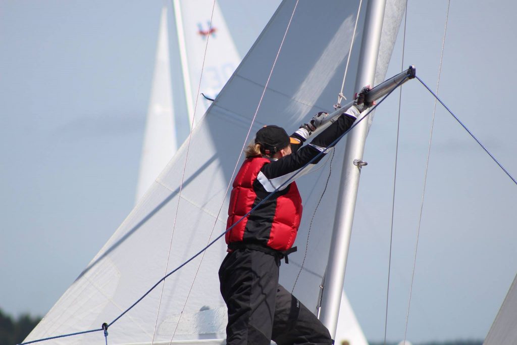 2017-12-05_5a2715ed2c008_19679318_10212622358295834_7928162410358802145 ...